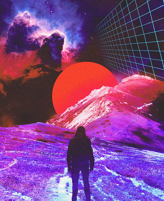 ArtStation - arkadia