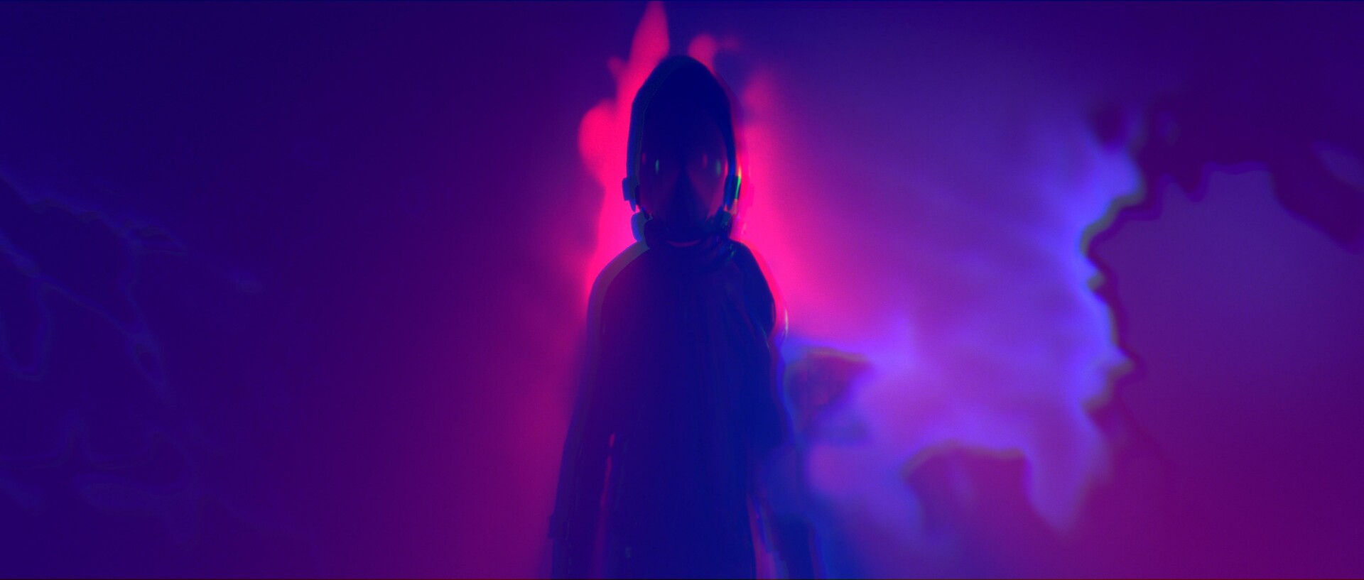 Tim Kaminski - Dimensions