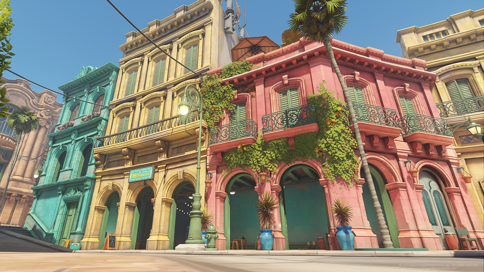 simon-fuchs-havana-08.jpg?1566167954 (929 KB,1920*1080)