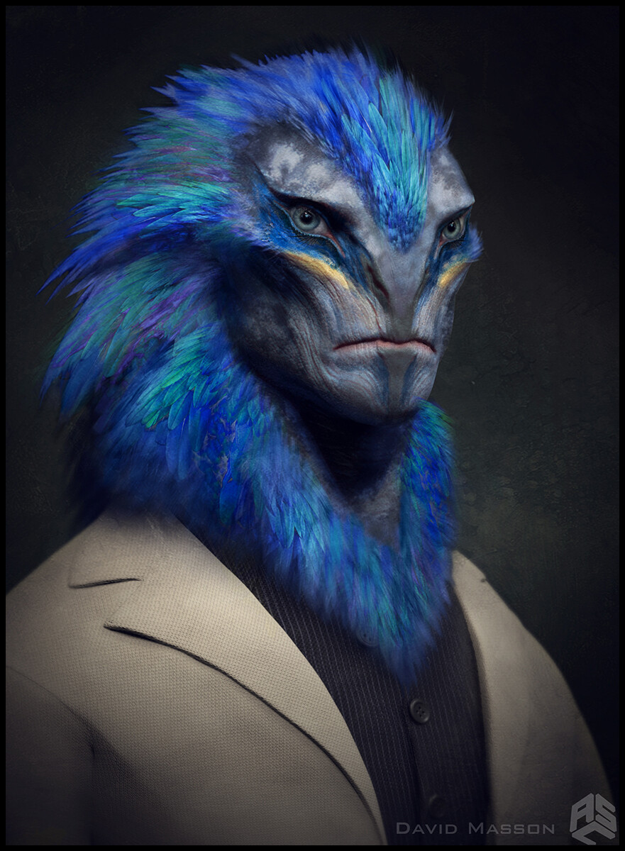 david-masson-luca-v15.jpg (881×1200)-花瓣网