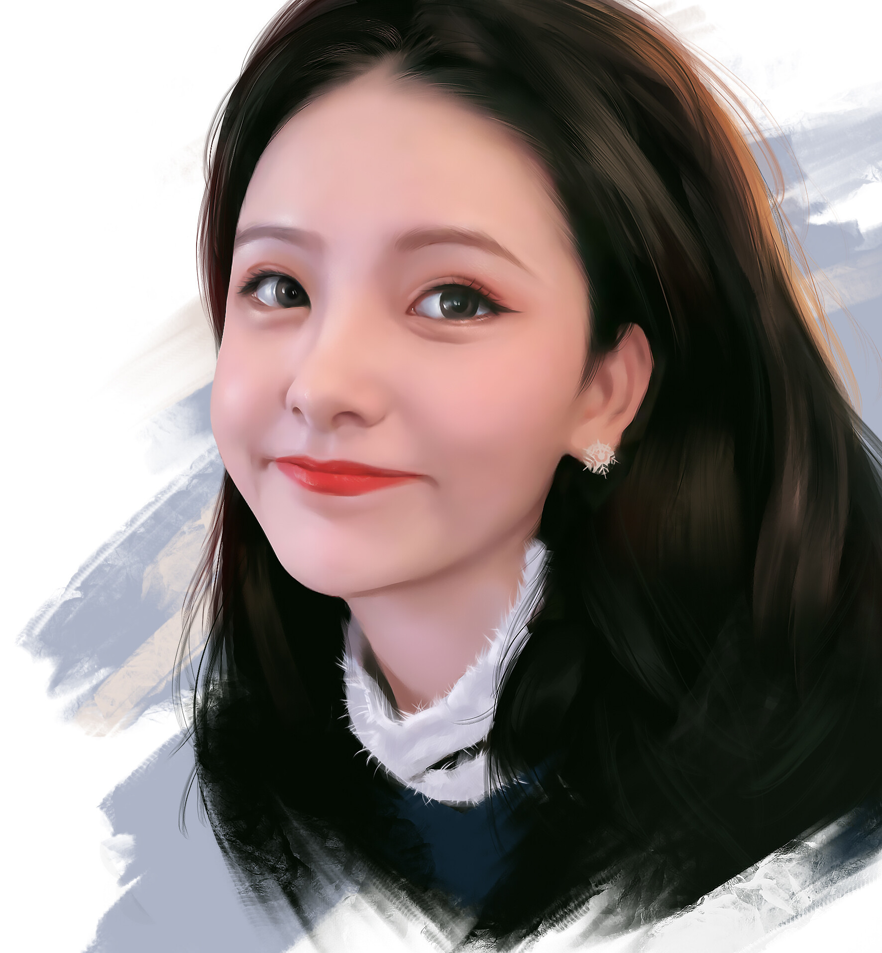 zl-liu-7-1.jpg (1772×1913)