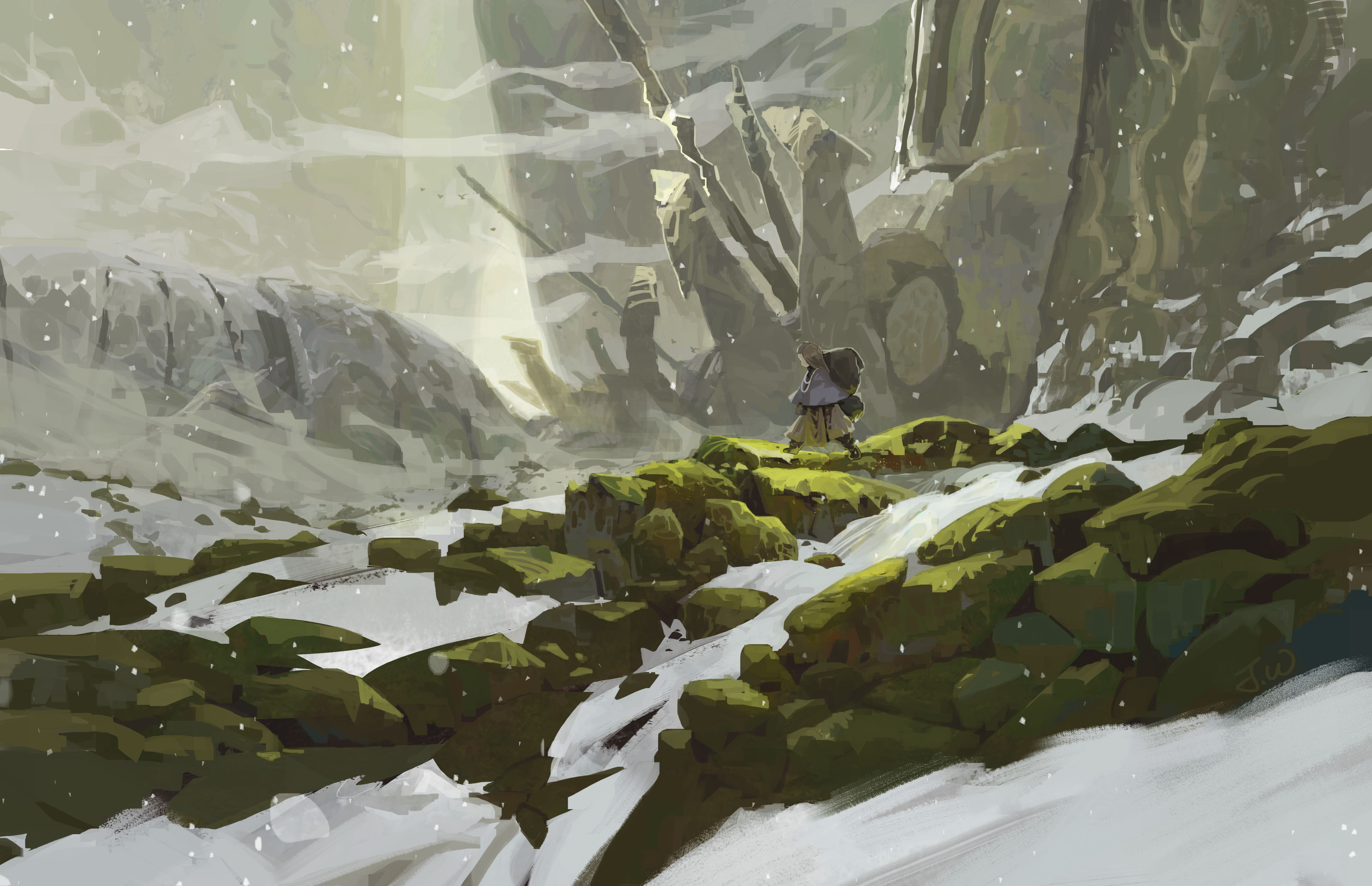 jef-wu-hill-2-final.jpg (3840×2480)-花瓣网