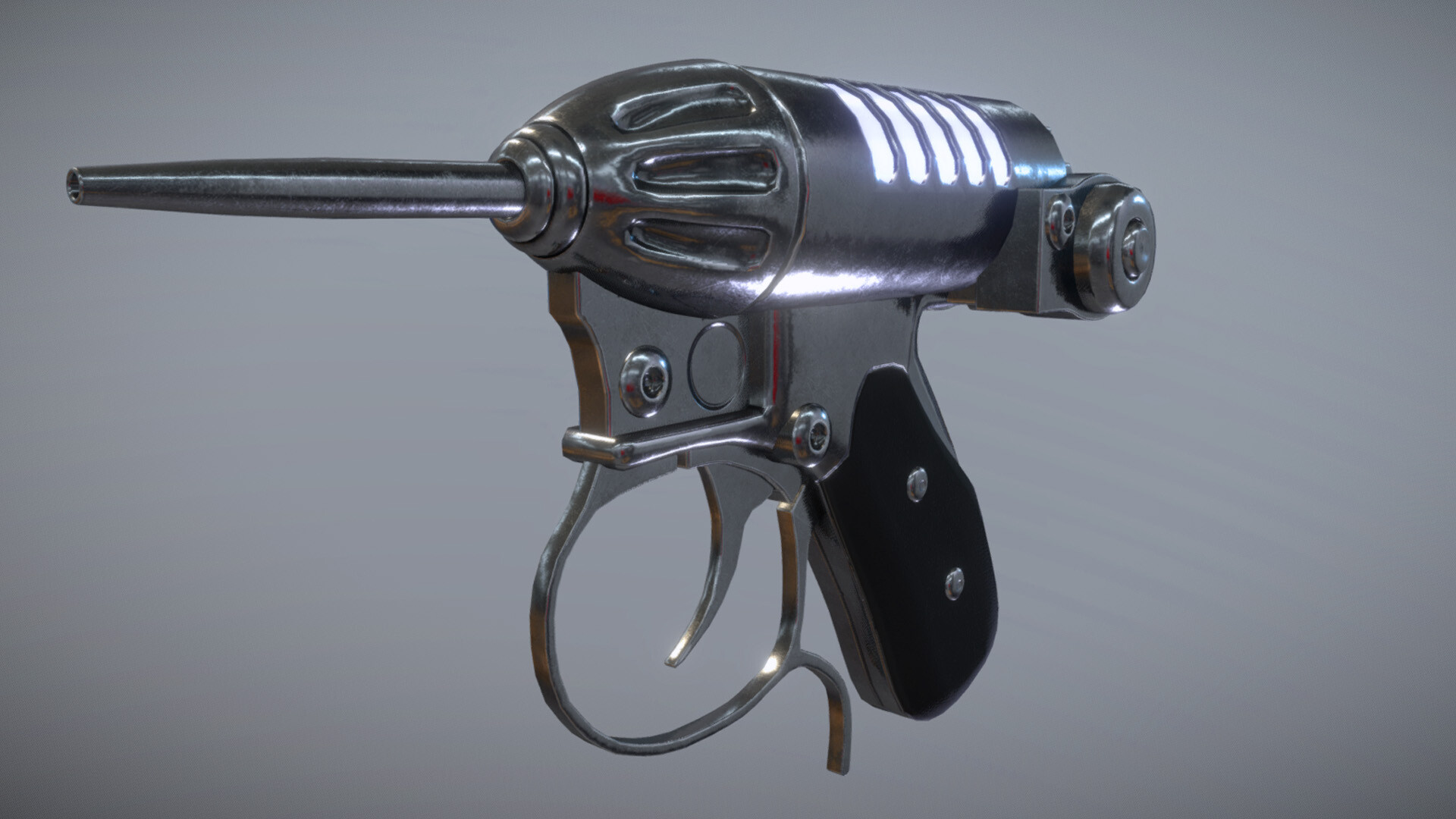 Roger Vila Porta - MIB Noisy Cricket