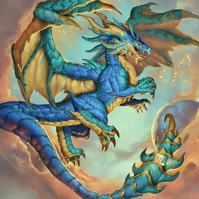 Christina Yen - Portfolio