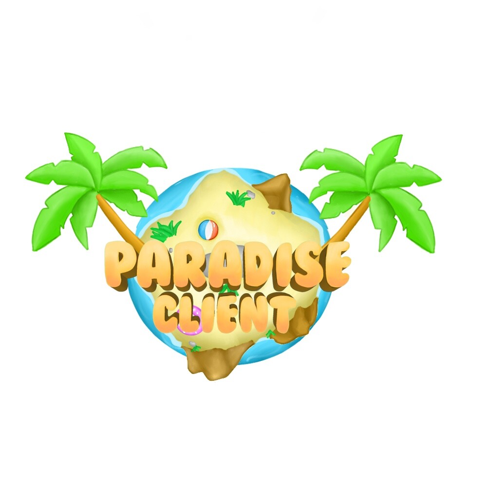 ArtStation - Client Logo