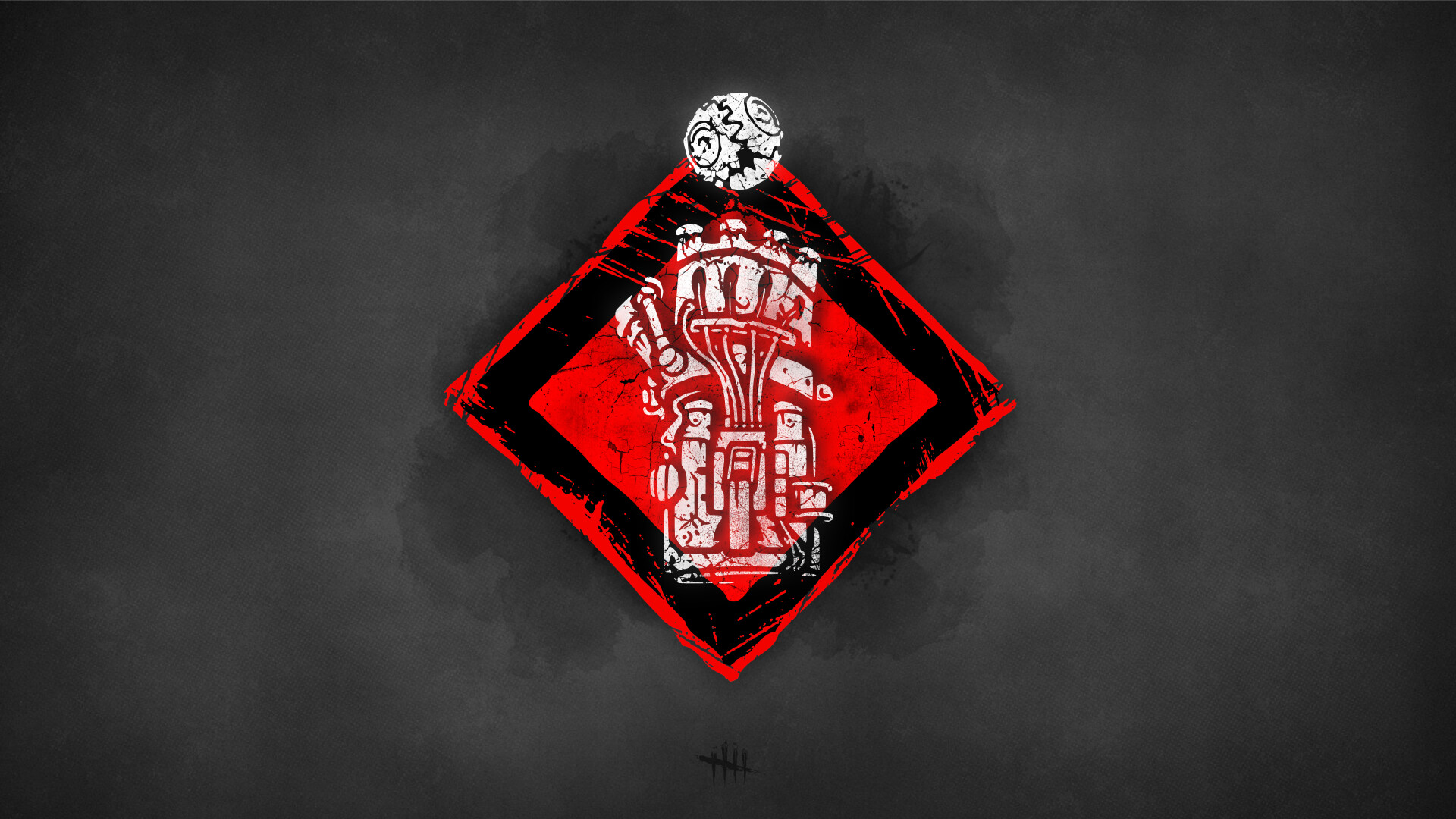 ArtStation - Mettle Of Man