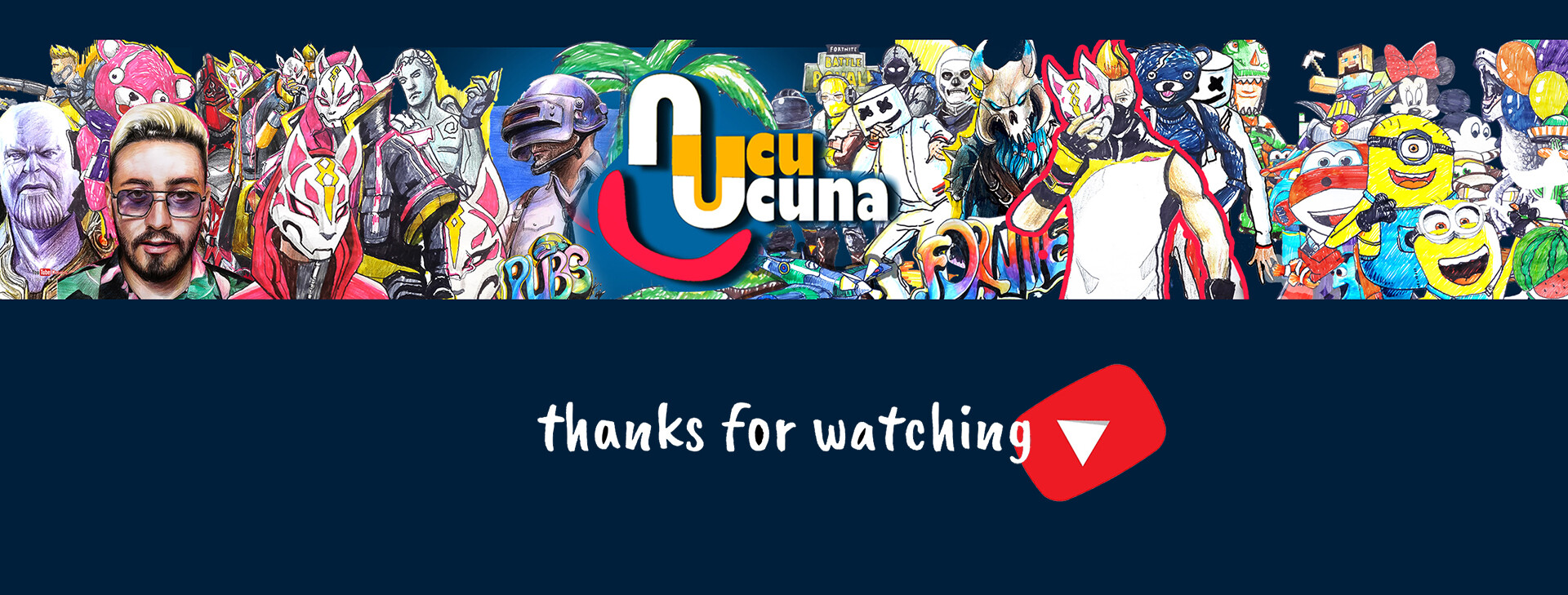 how to draw drift fully upgraded fortnite