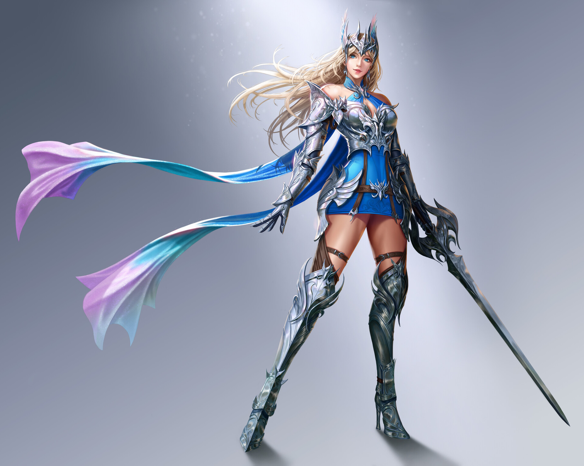 lee-leon-x.jpg (1920×1534)-花瓣网