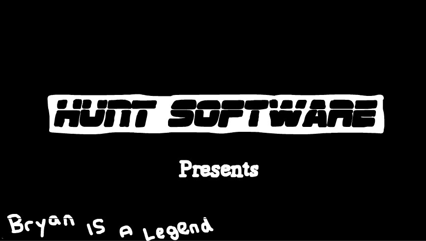 Daniel Handyside-Cook - | Trigger | 引き金