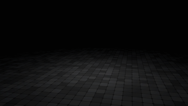 Bertram Raahauge Jensen - Rock Explosion VFX