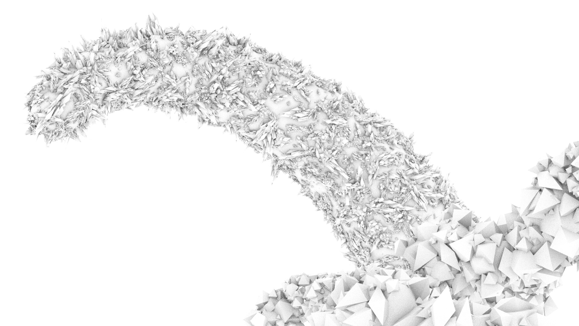 kepler 10c temperature