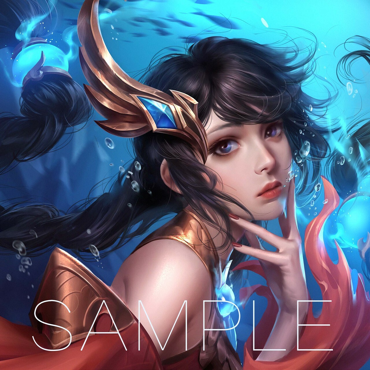 zero-xn-014e1d5b0f925ca8012181b0380935-jpg-1280w-1l-2o-100sh.jpg (1280×1280)