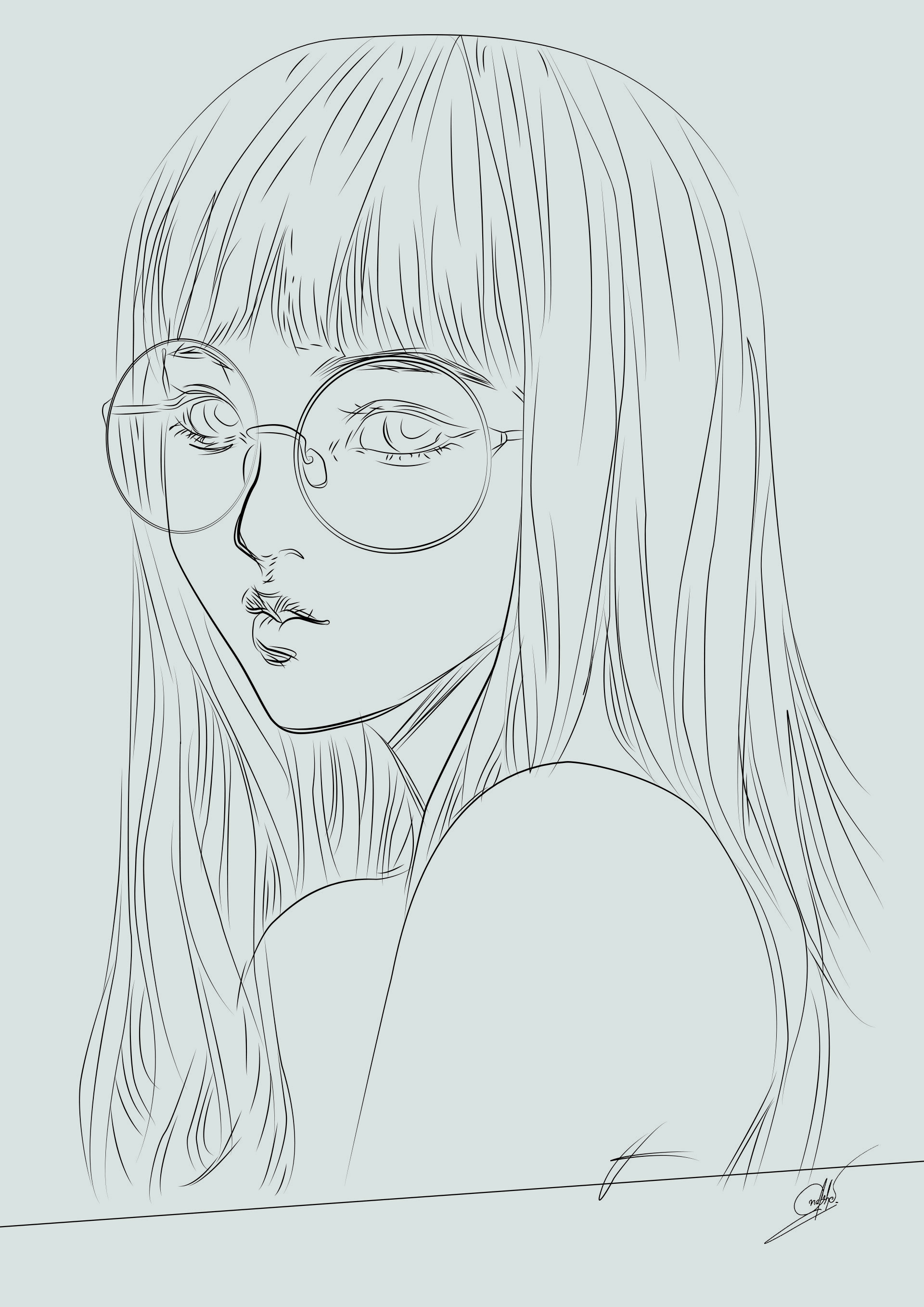 how to draw using illustrator cs6