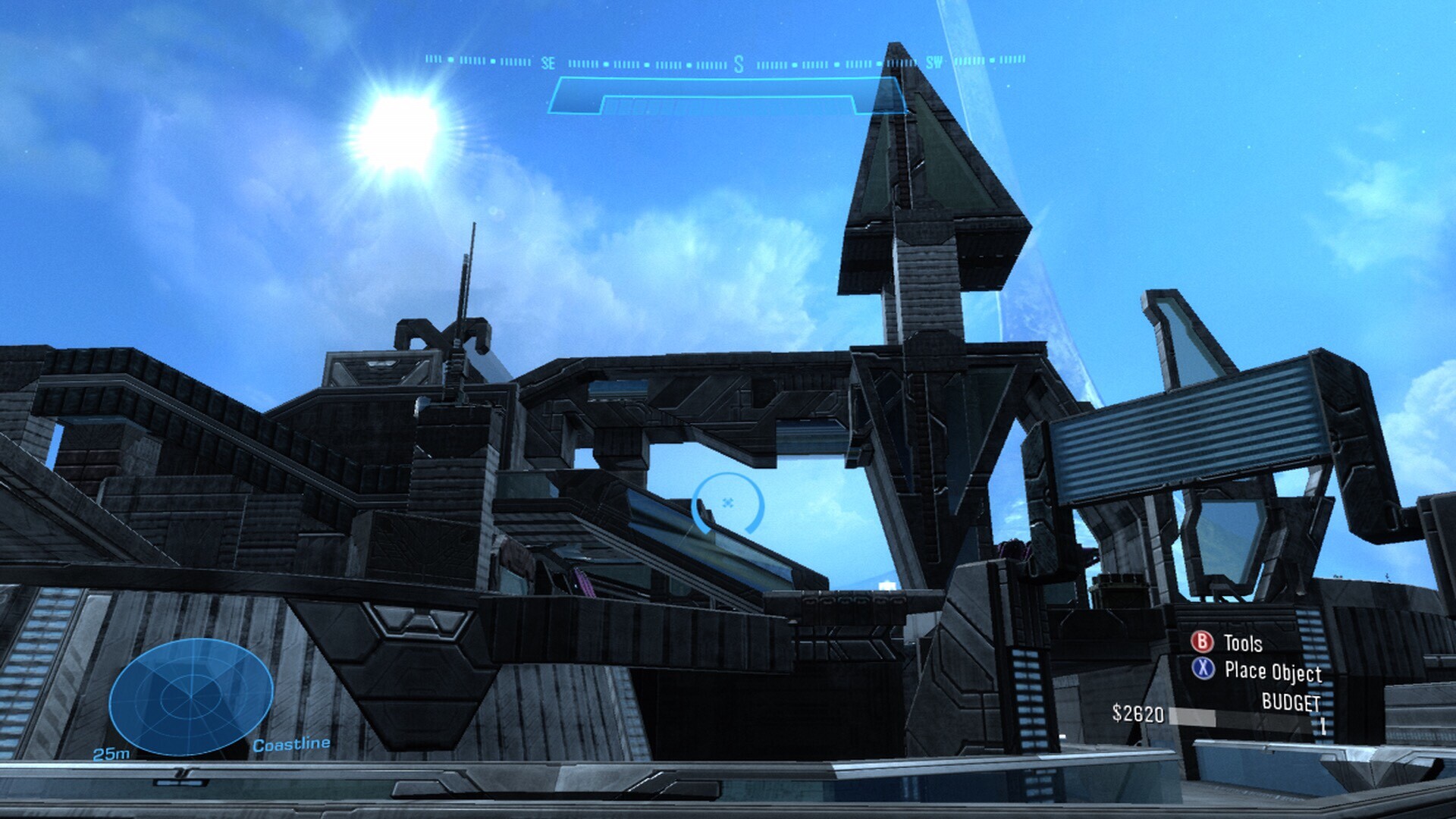 ArtStation - Forge creations