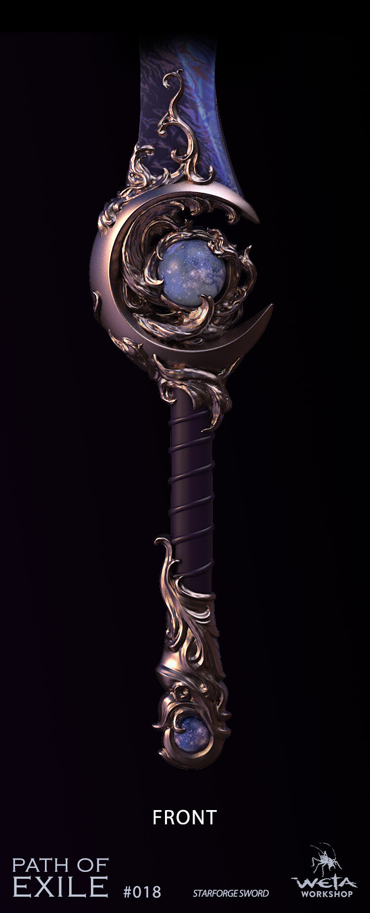 james-doyle-018-poe-starforge-front-closeup.jpg (749×1845)