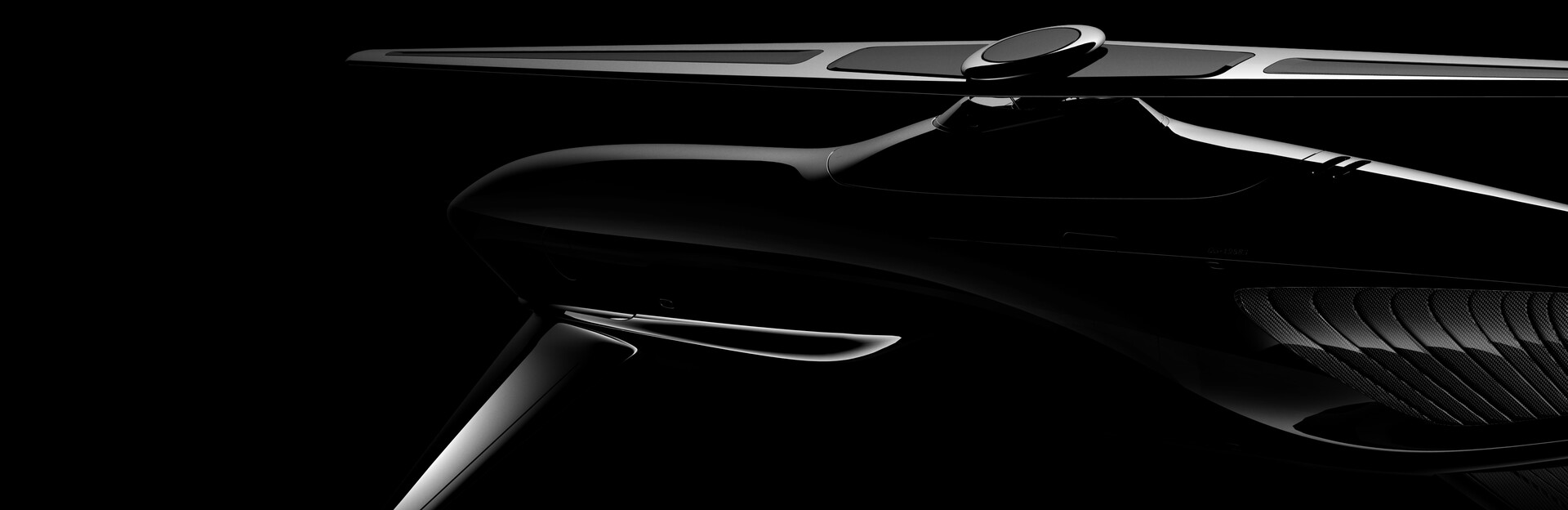 Alex Dang - Eurocopter - Helicopter 3D Model and Visu