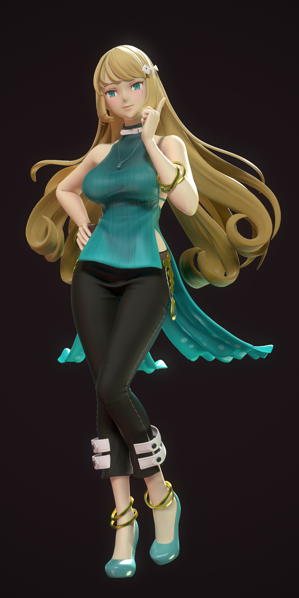 chenlin-tsai-005.jpg (1024×2048)-花瓣网