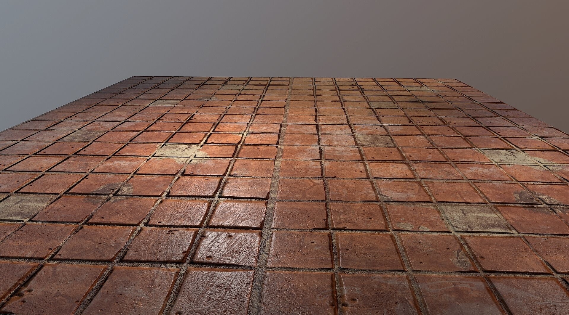 ArtStation - Materials - Kitchen Tiles - Architecture Material