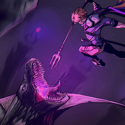 Neytirix . - Portfolio