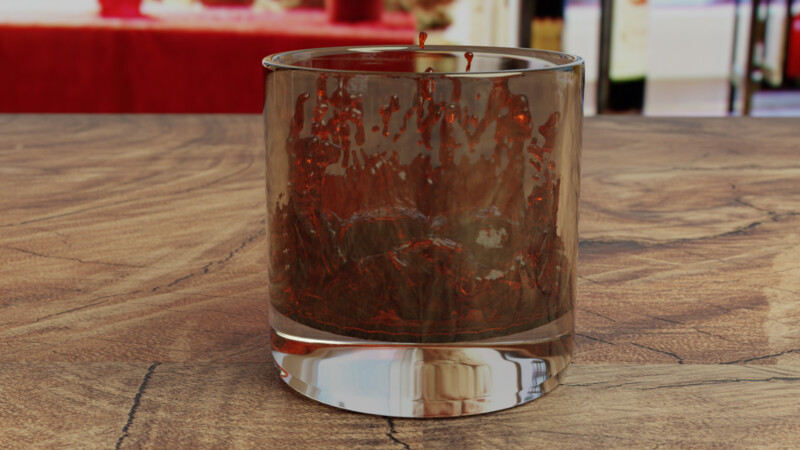 ArtStation - Uğur Gülay