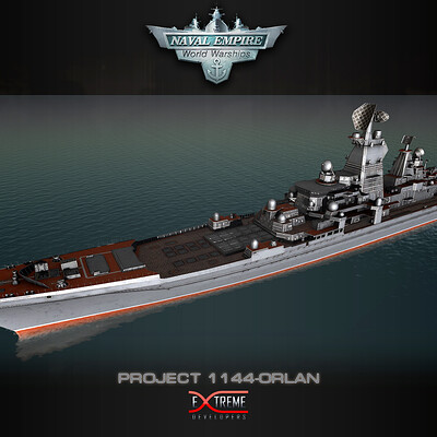 Katkov Alexandr - Portfolio