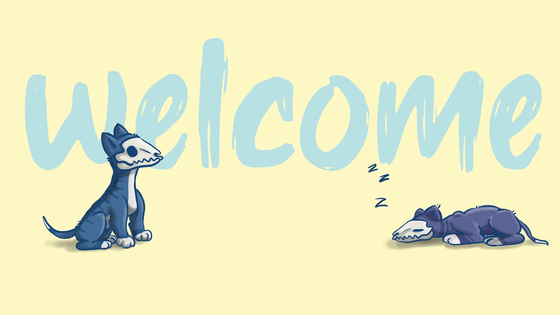 ArtStation - welcome!