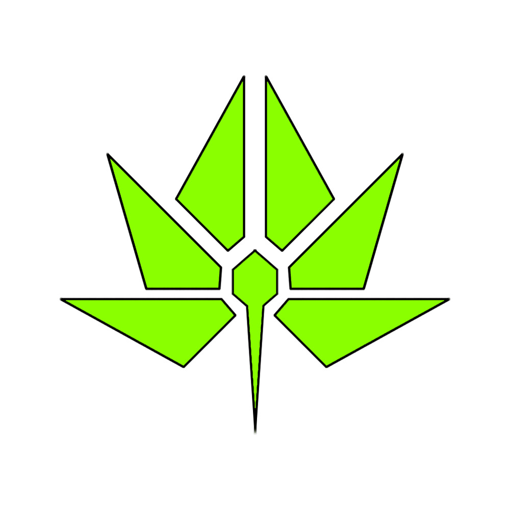 ArtStation - A few logos...