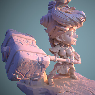 Eugene "zzboy" Kibisov