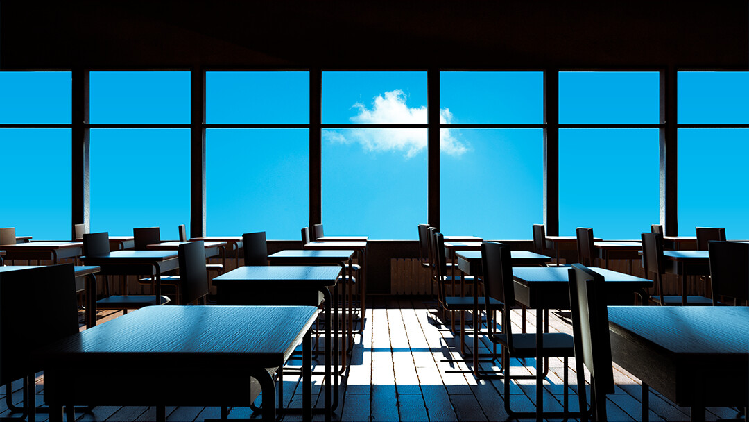 Philipp Taplan - bye bye