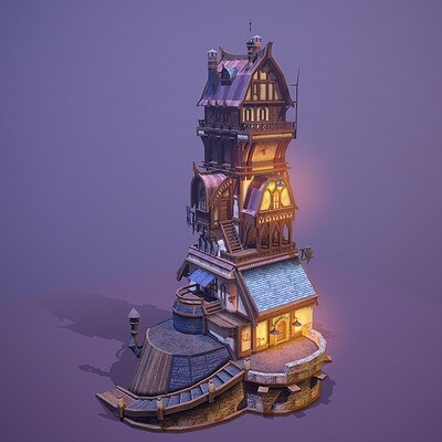 Eugene "zzboy" Kibisov