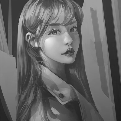 Wesley Chen
