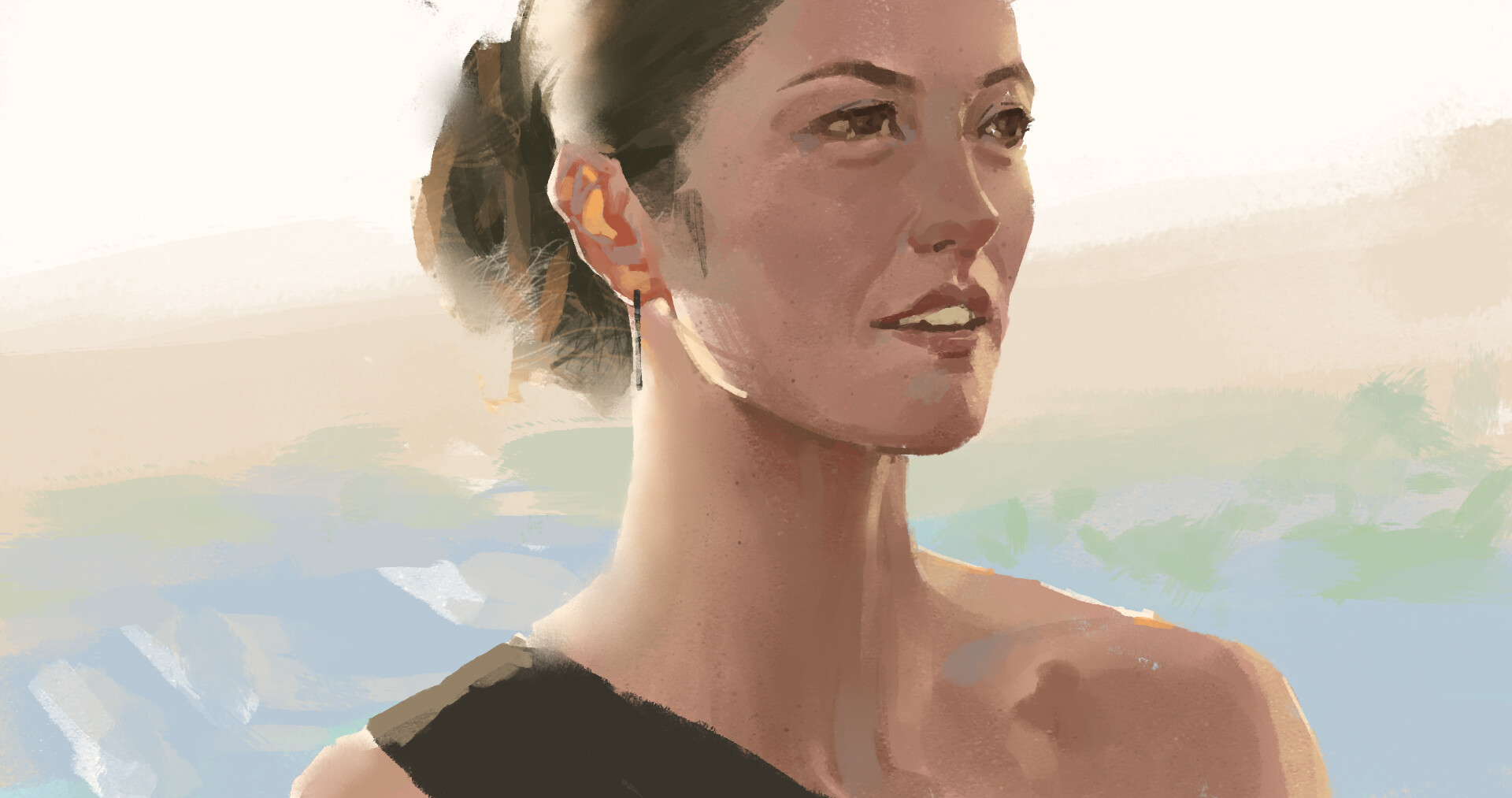 Dean Huang's Instagram, Twitter & Facebook on IDCrawl