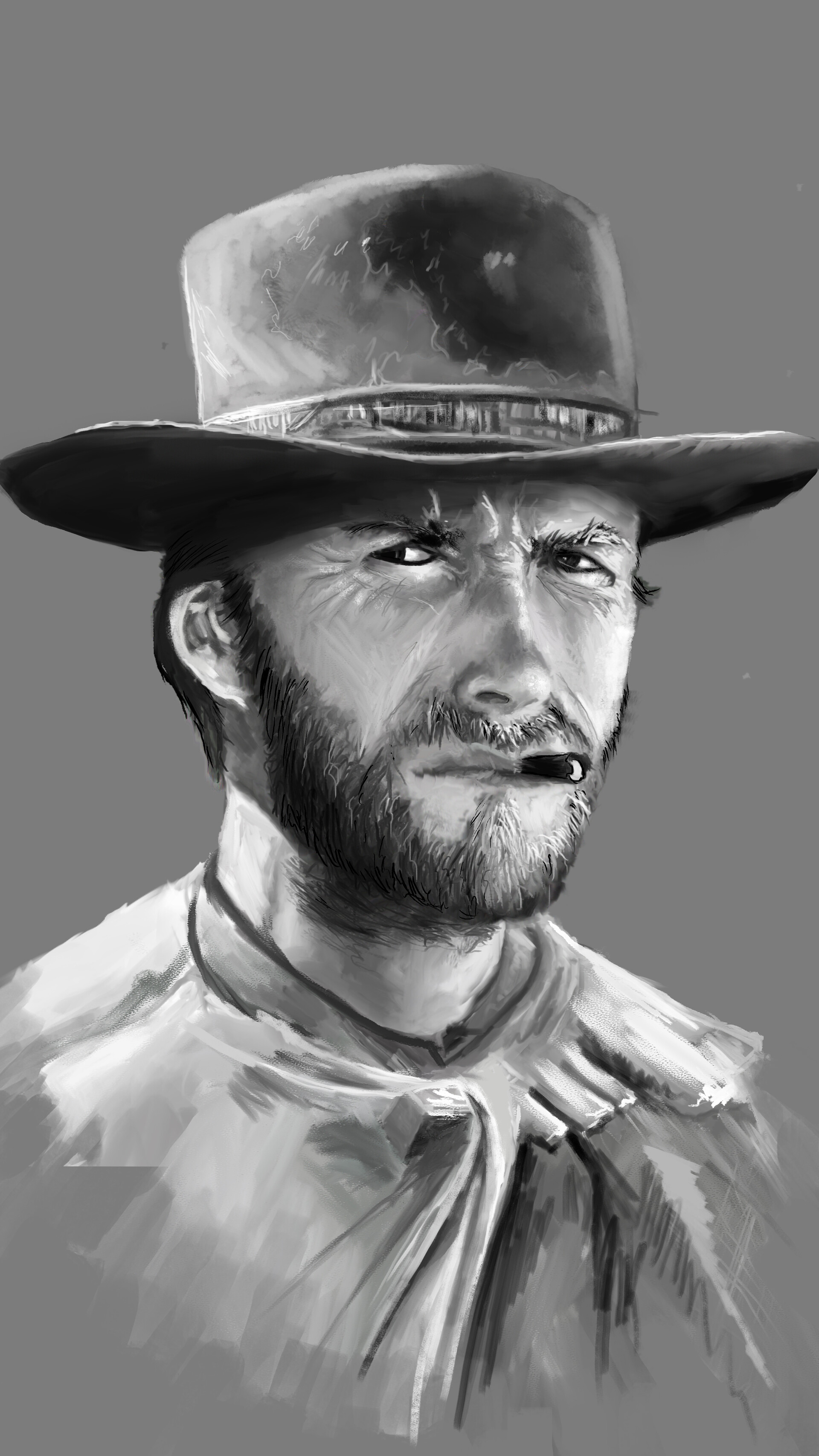 Luke Henry's Instagram, Twitter & Facebook on IDCrawl