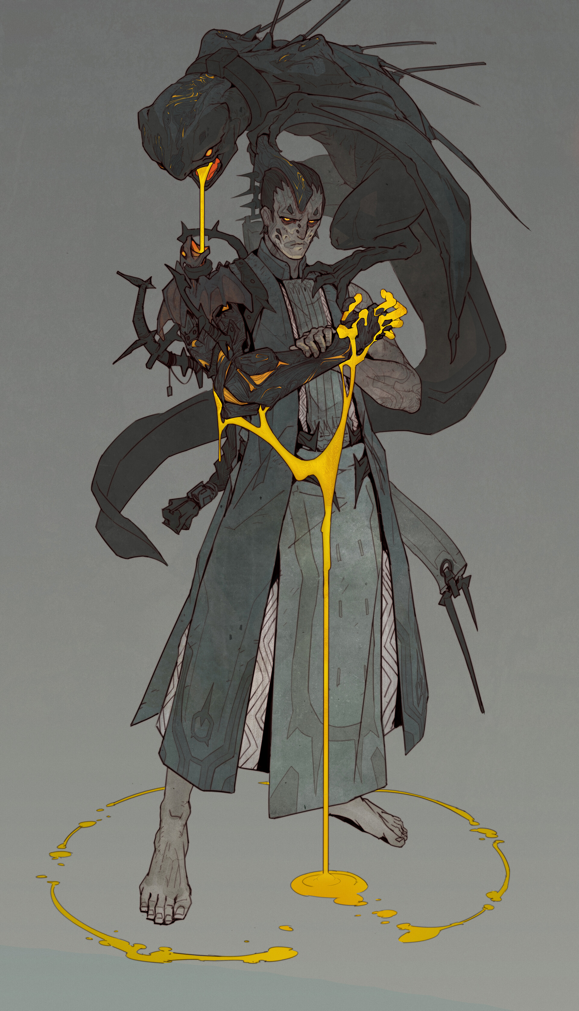 qiu-fang-warpriest-final.jpg (1920×3349)