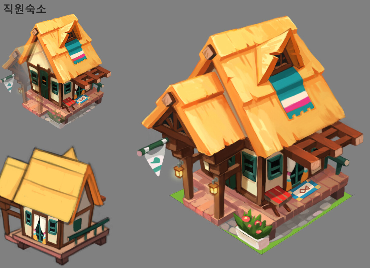 h-j-w-0604.jpg (1219×882)