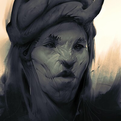 Anthony Jones - Portfolio