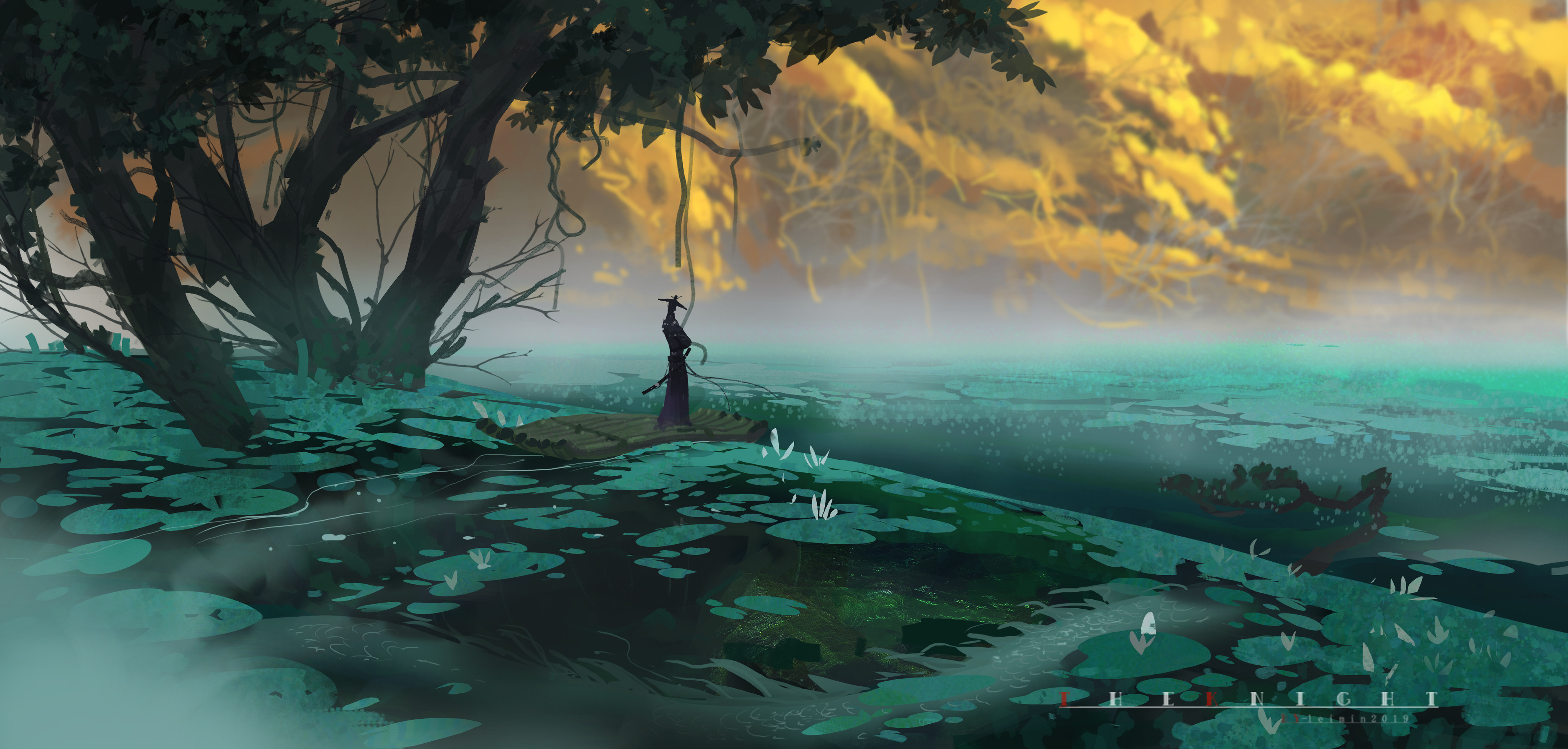 lei-min-91.jpg (3840×1836)-花瓣网