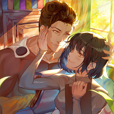 Collateral Damage Studios