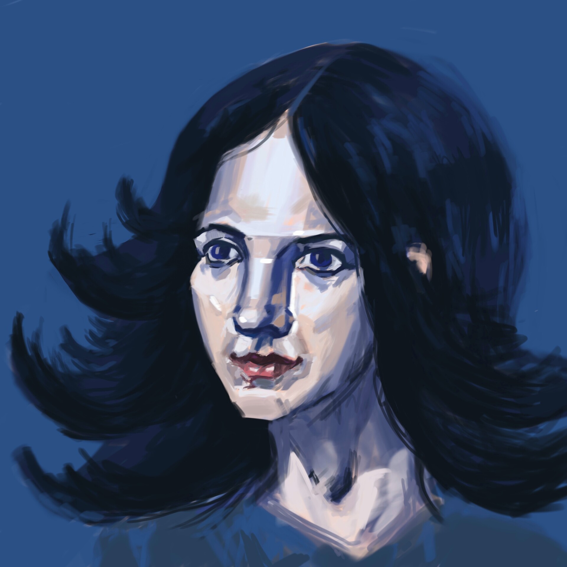 ArtStation - Recent work