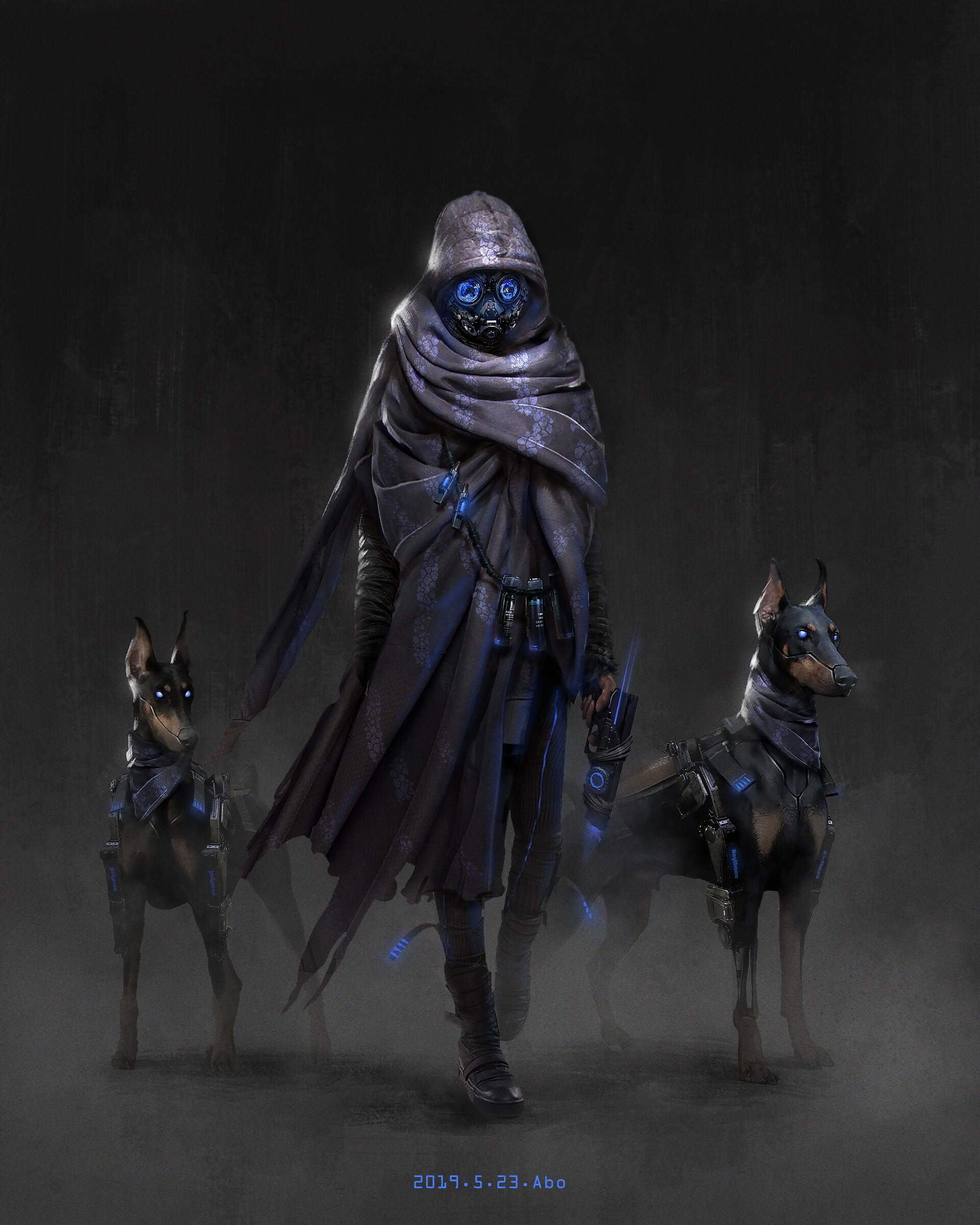 bowen-chen-8-final-1.jpg (1920×2400)