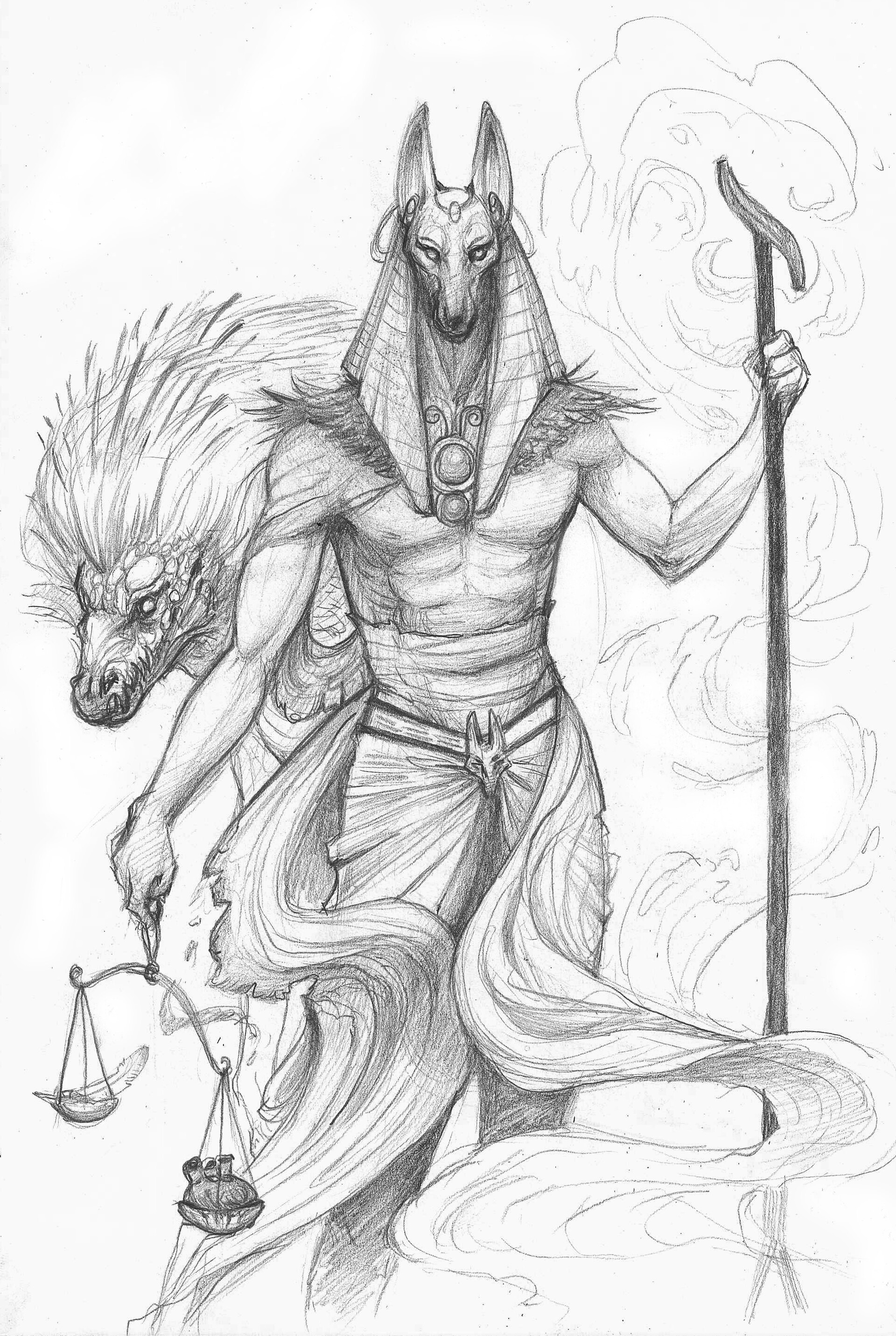 Jennifer Smart - Creatuanary 2019