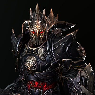 Soo Hwang - Portfolio