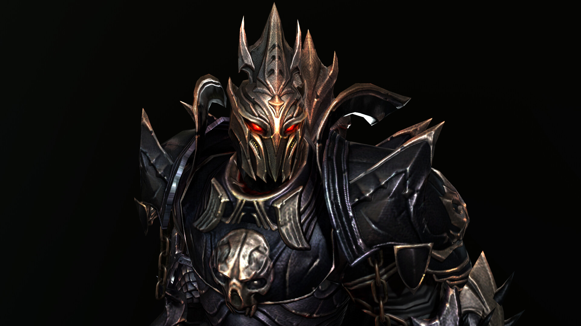 Soo Hwang - Darkness rises 25_2 (mobile game)