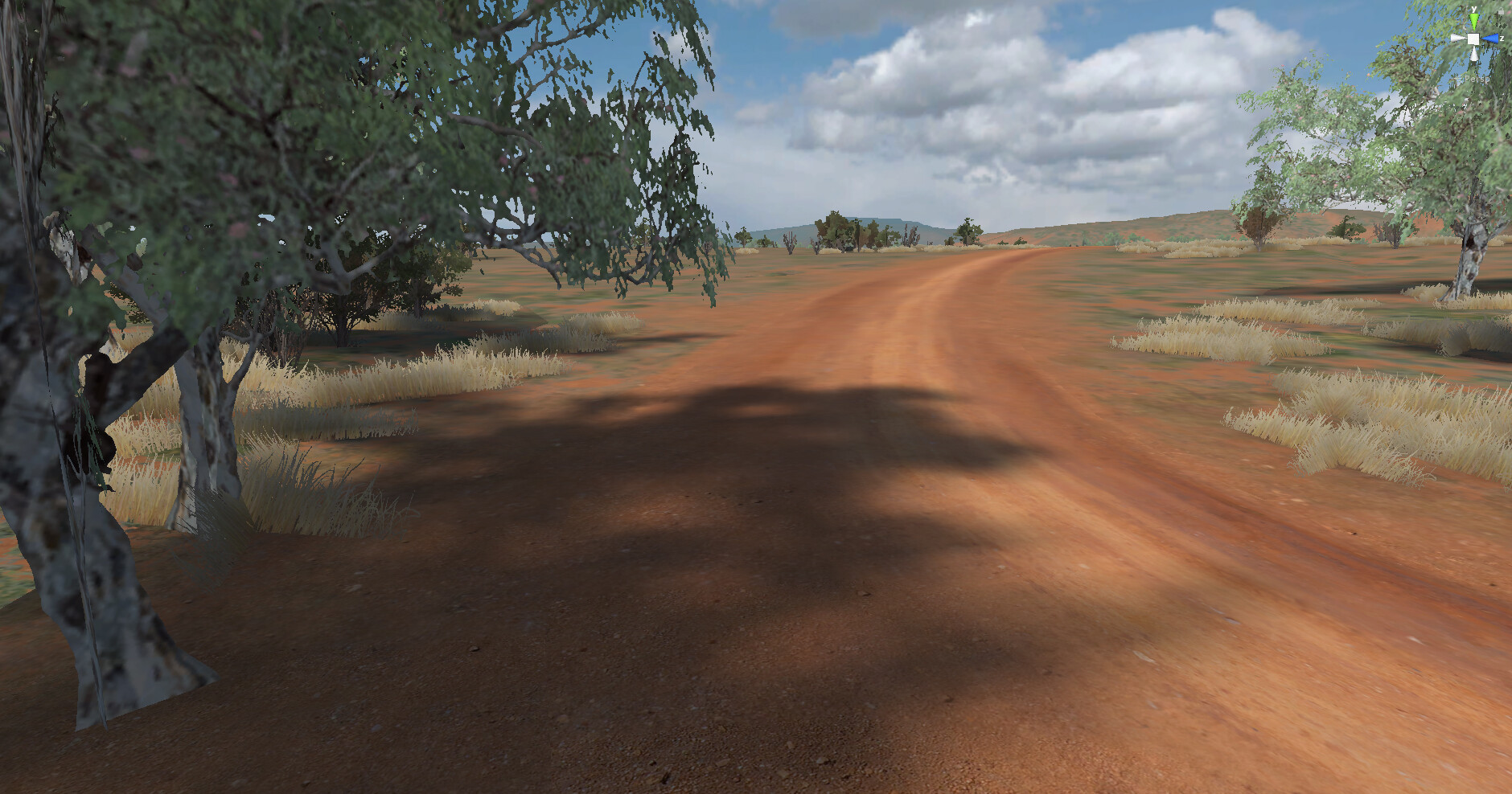 Josh Watson - Assoluto Racing Rally