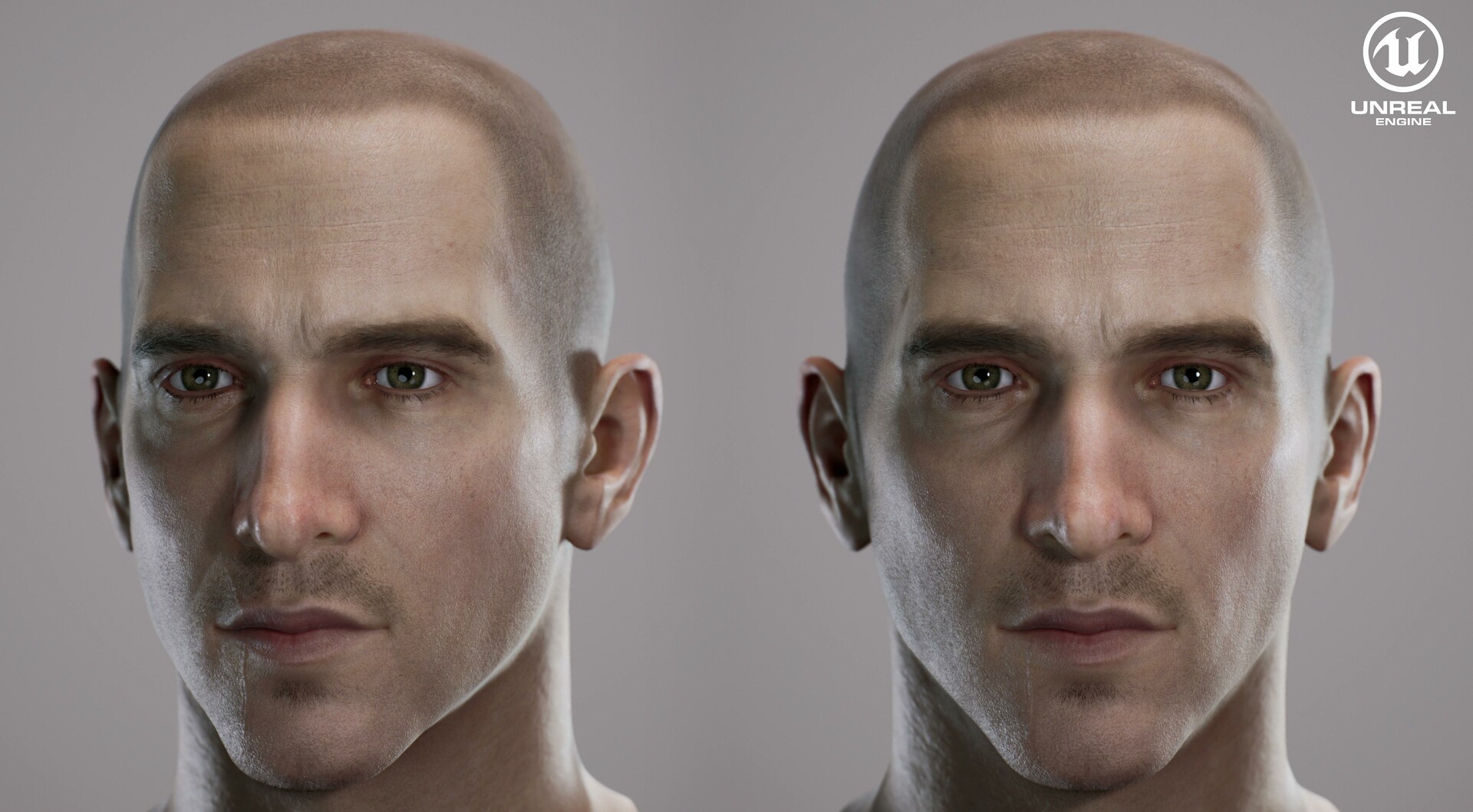 Krzysztof Marciszewski - Altair Ibn-La'Ahad Fan Art