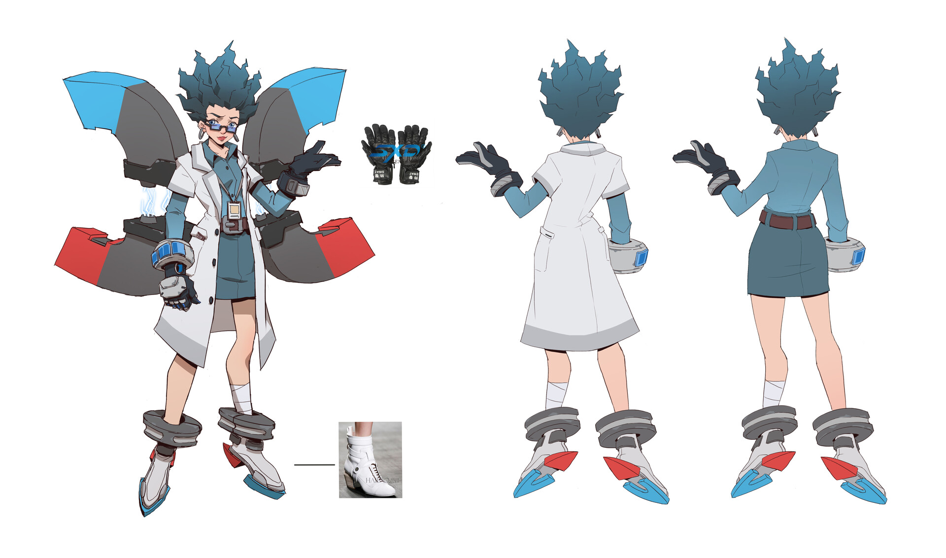 yang-zhen-1-5.jpg (1920×1133)-花瓣网