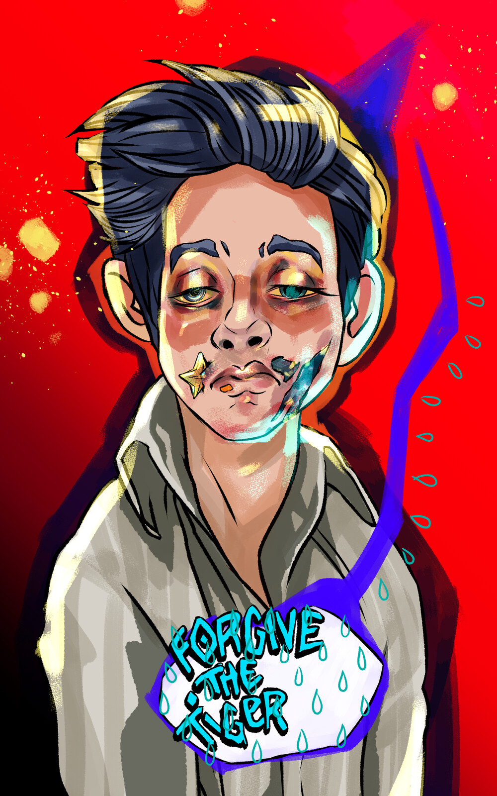 Anca Şarba - L(allation)