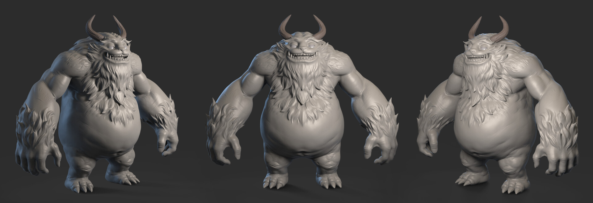 xu-jianbao-xueren-high.jpg (1920×658)-花瓣网