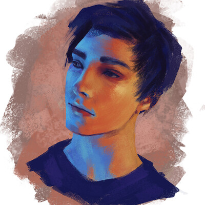 Audrey Roth's Instagram, Twitter & Facebook on IDCrawl