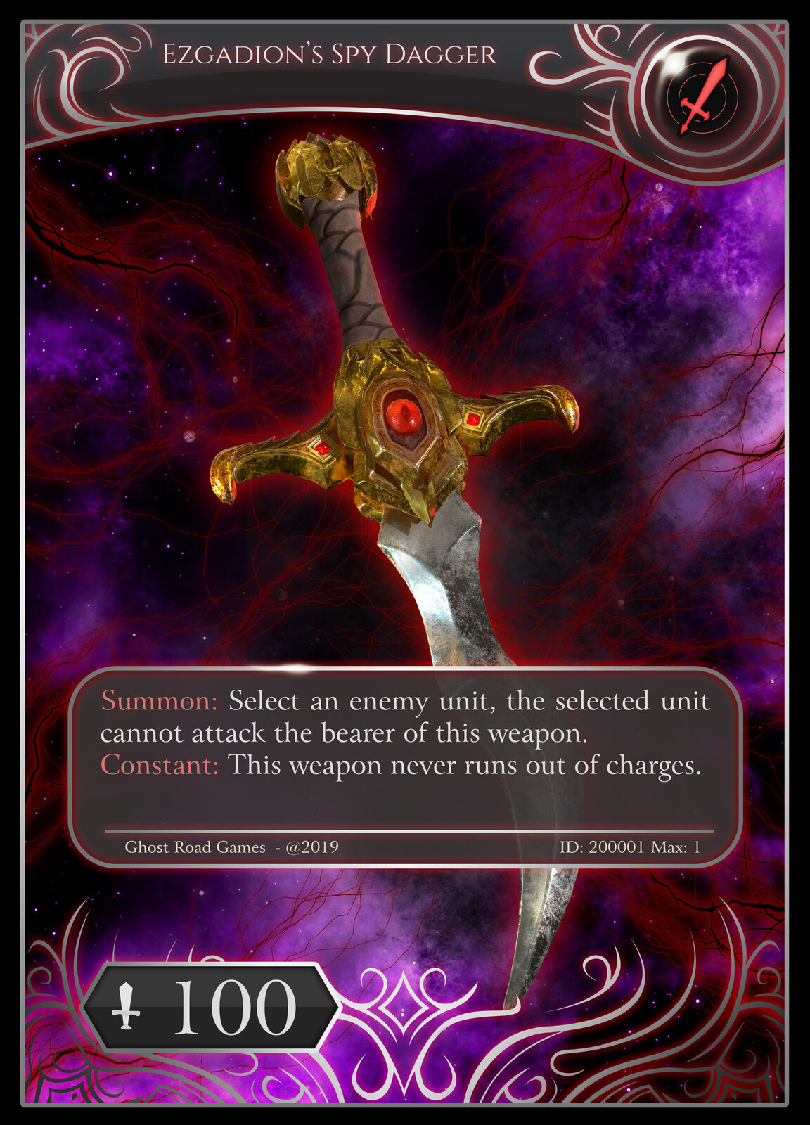 Guardians Destiny Art